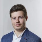 Team - Weltraumagentur